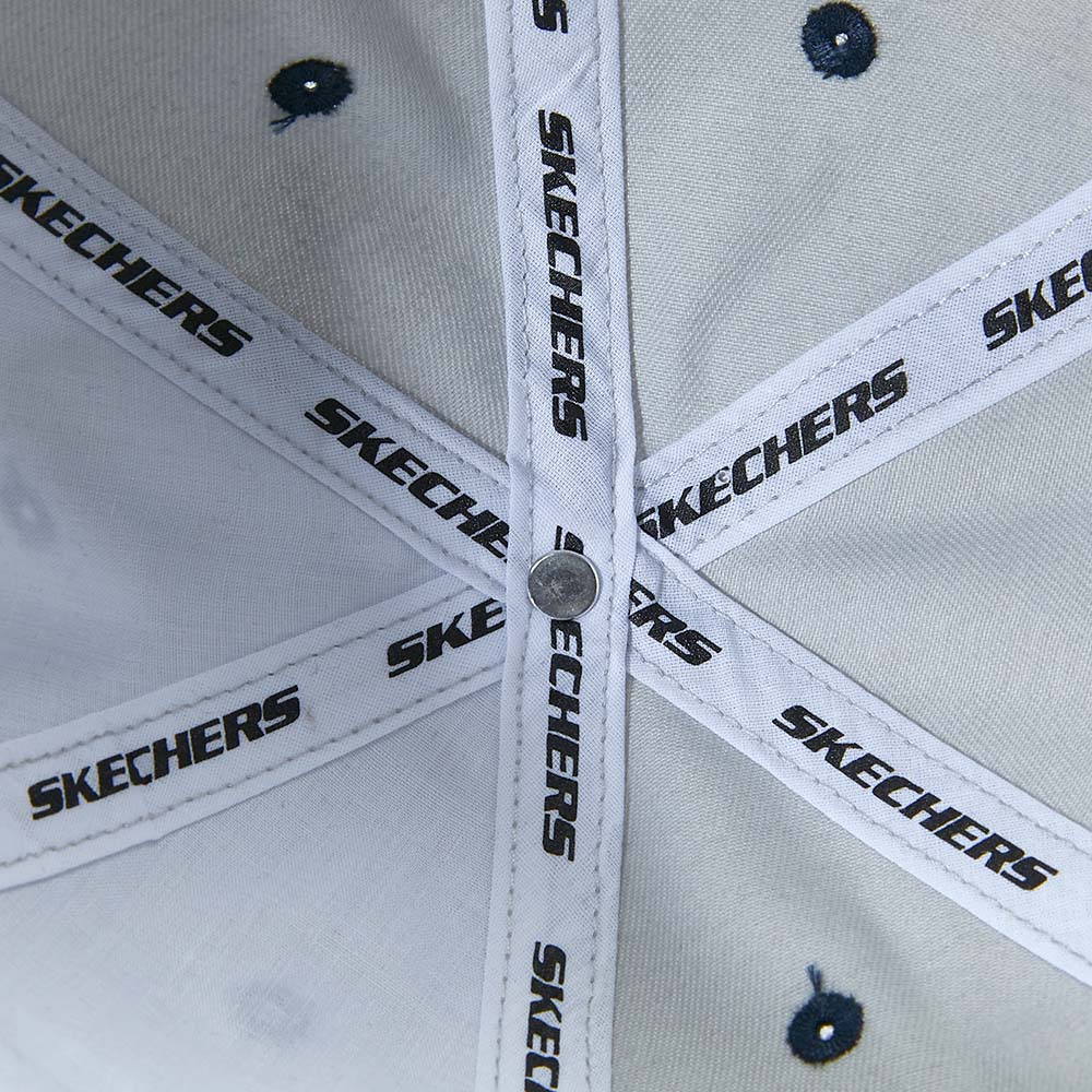 Baseball Cap – Skechers Malaysia