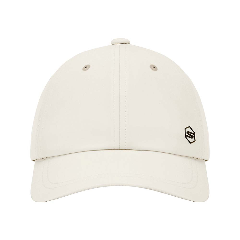 Baseball Cap – Skechers Malaysia