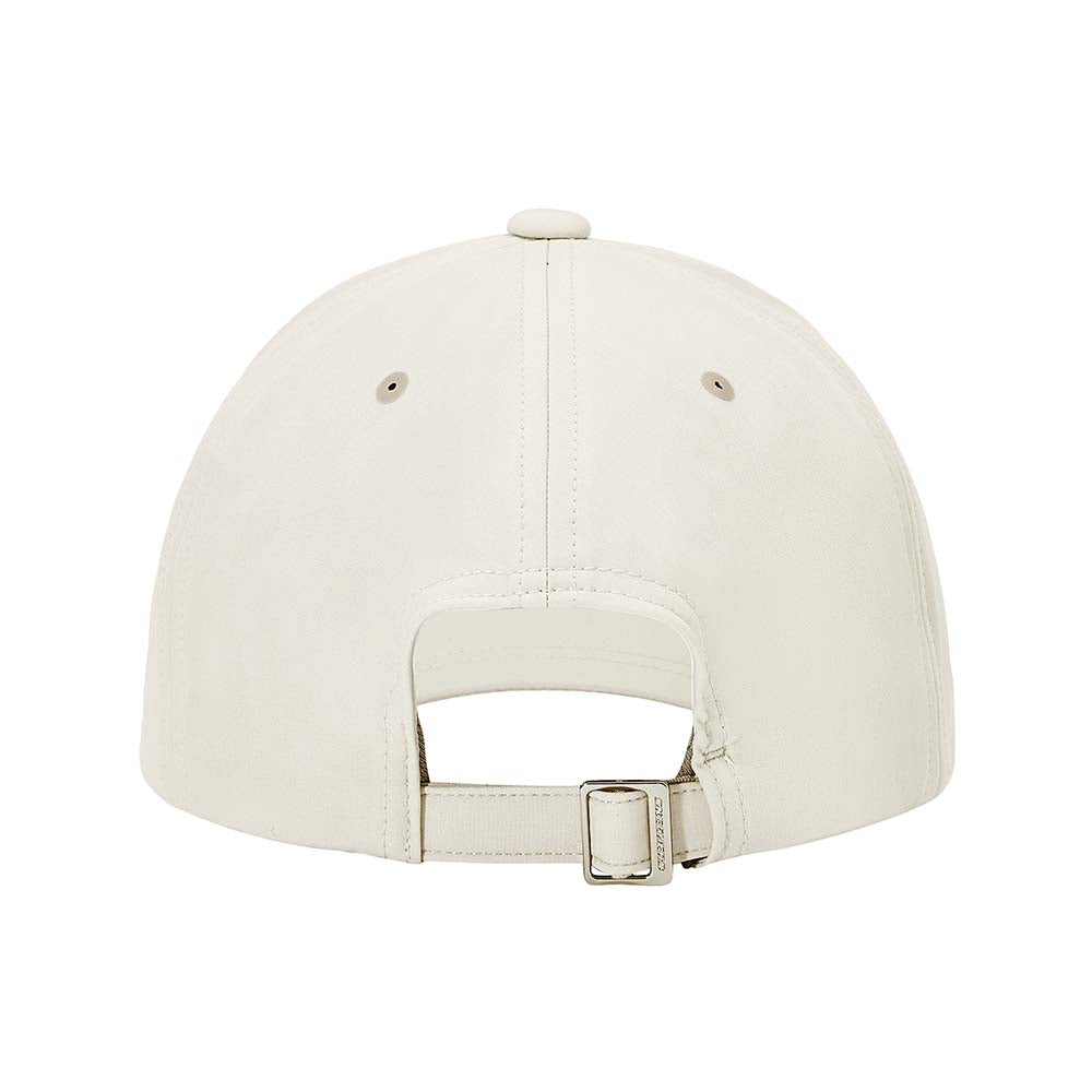 Baseball Cap – Skechers Malaysia