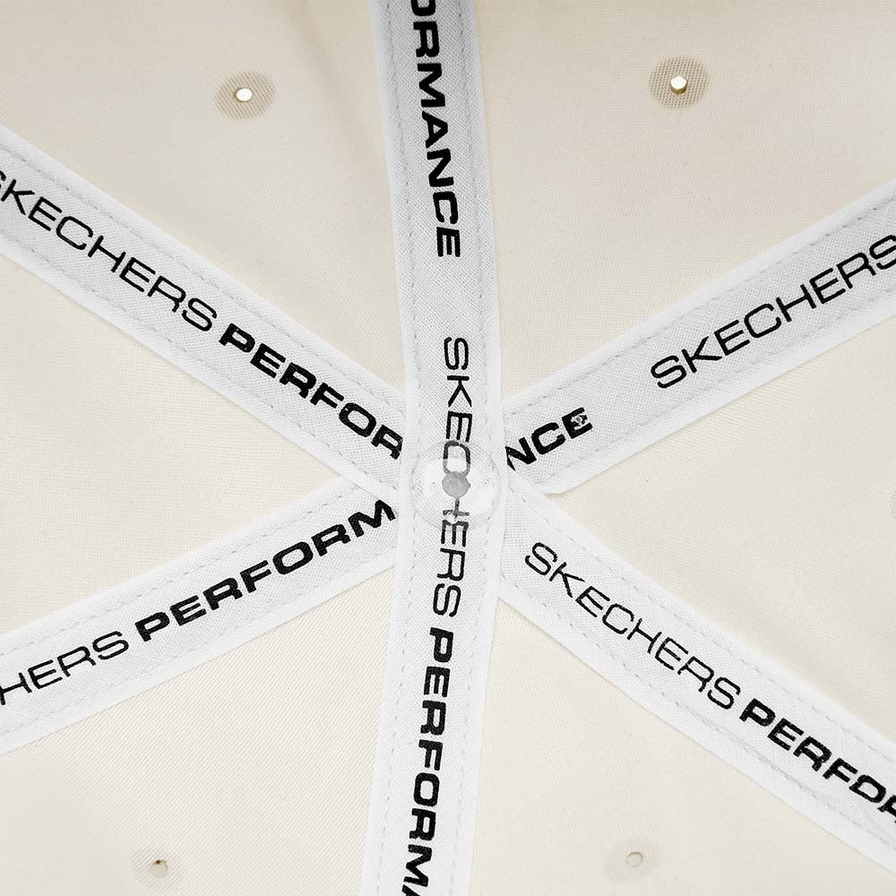 Baseball Cap – Skechers Malaysia