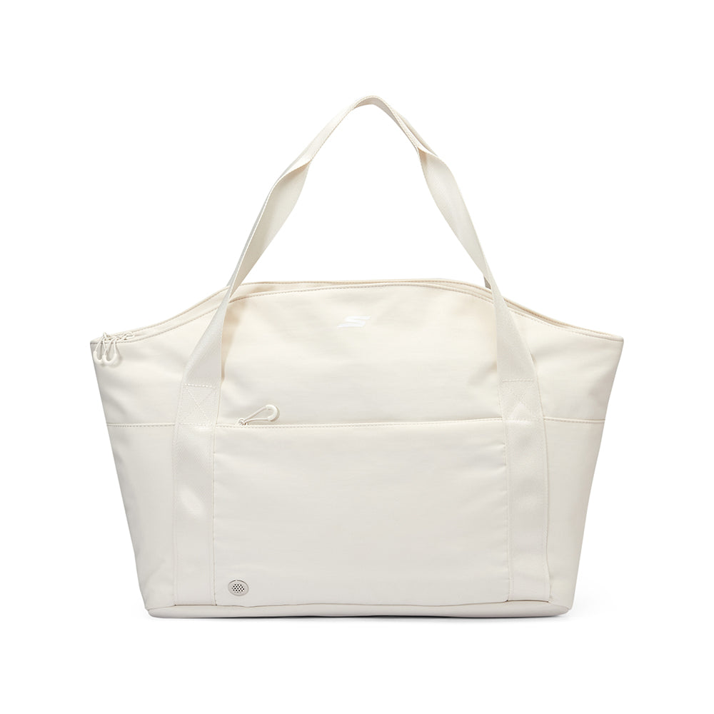 Comfort Sports Tote Bag – Skechers Malaysia