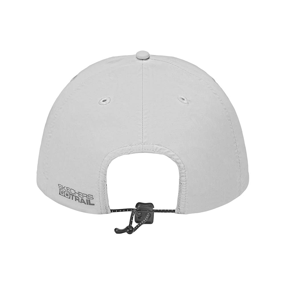 Baseball Cap – Skechers Malaysia