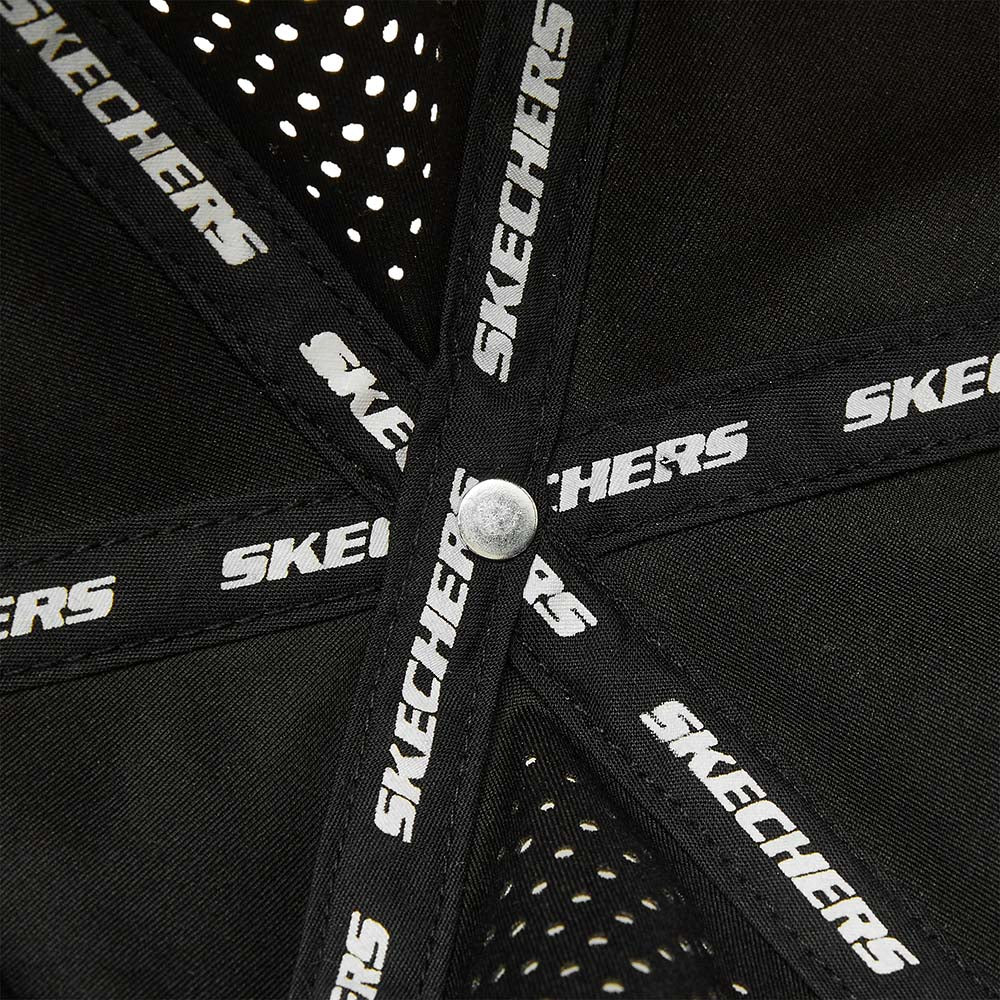 Baseball Cap – Skechers Malaysia
