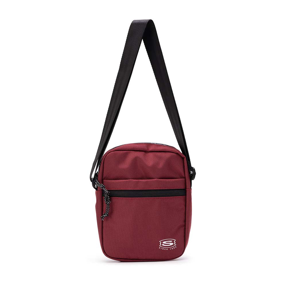 Sling Bag – Skechers Malaysia