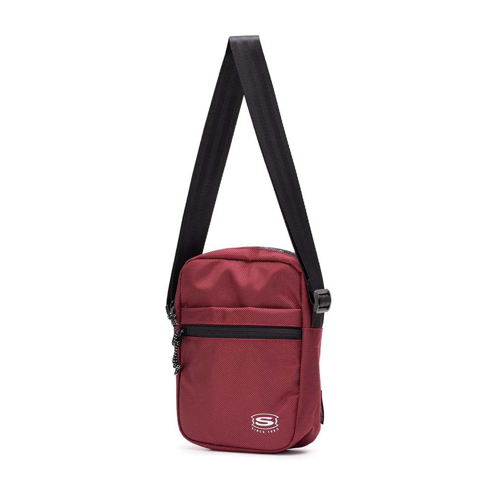 Sling Bag – Skechers Malaysia