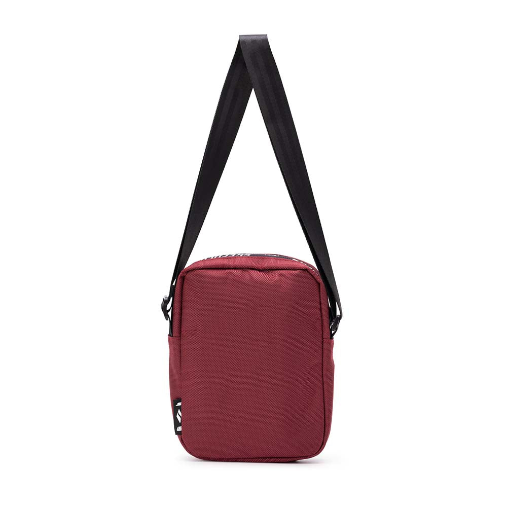 Sling Bag – Skechers Malaysia