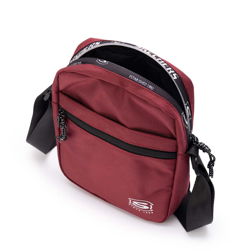 Sling Bag – Skechers Malaysia