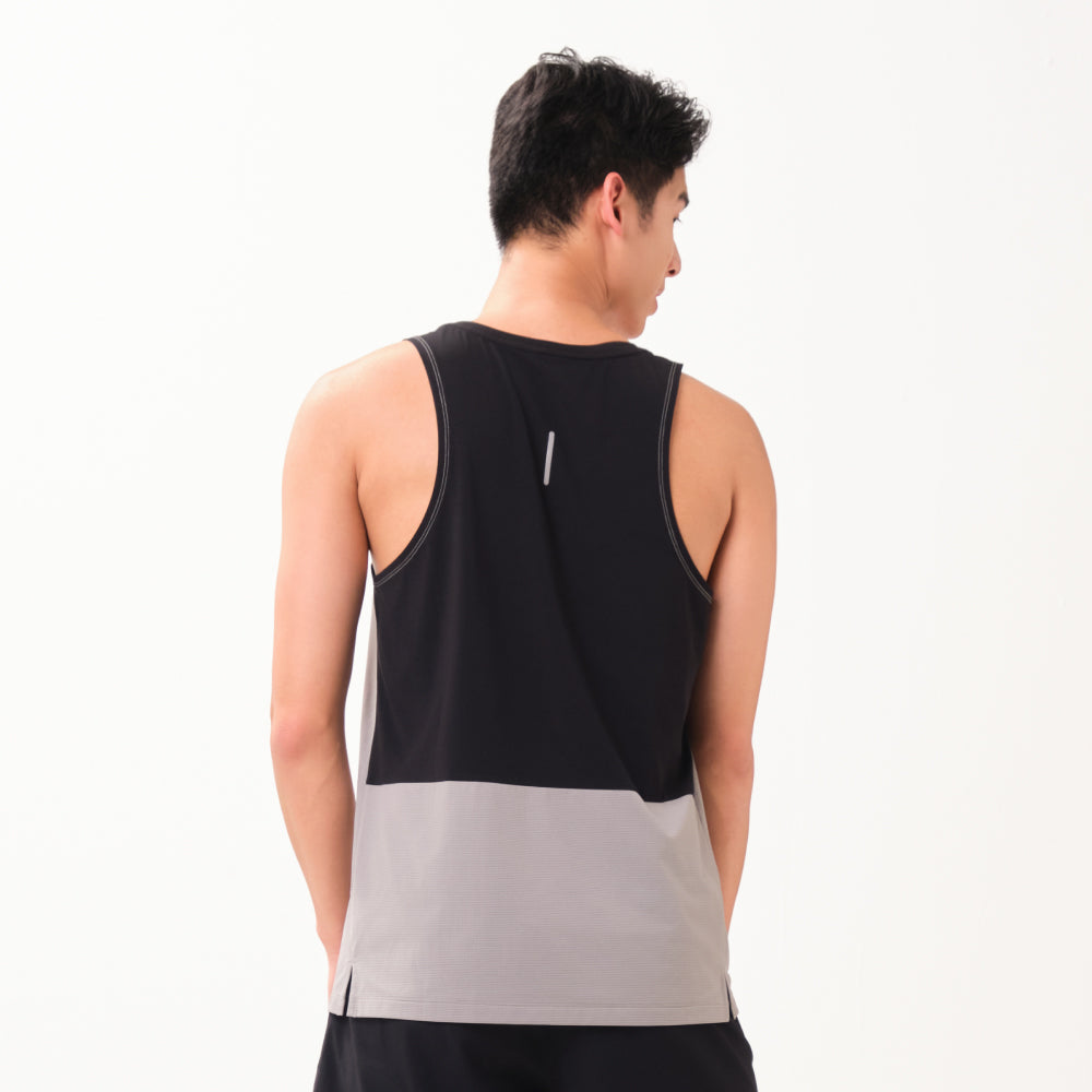 Running: Performance Sports Tank Top – Skechers Malaysia